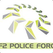 Steam Community :: Group :: TF2 POLICE FORCE