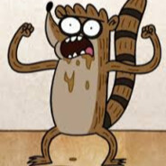 Steam Community :: Rigby