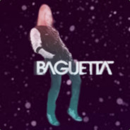 Steam Community :: David BaGuetta