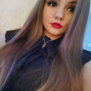 Steam Community :: Meloudya