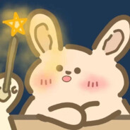 Steam Community :: Avatar