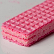 Steam Community :: waffle?