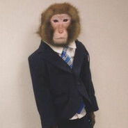 Steam Community :: Eugene Diggamore