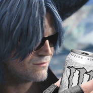 Steam Community :: Donté el exterminador de demonio