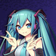 Steam Community :: archy