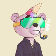 Steam Community :: Mike Oxmall