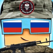 Steam Community :: Pohui proebali