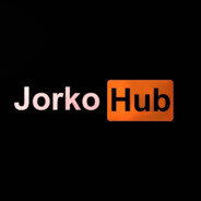 Steam Community :: ☬𝕵𝖔𝖗𝖐𝖔☬