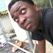 Steam Community :: thug