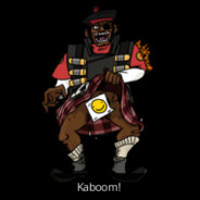 Steam Community :: Captain Kaboom