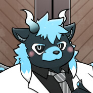 Steam Community :: 斯嵐Shlan