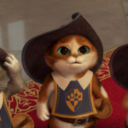 Steam Community :: skywhywalker