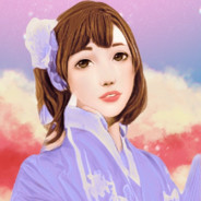 Steam Community :: CapYu