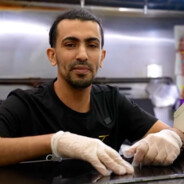 Steam Community :: The Ocky Way