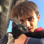 Steam Community :: dev1ce