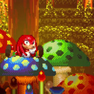 Steam Community :: Hua Po