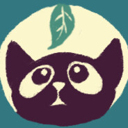 Steam Developer: Le Catnip Collective