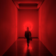 Steam Community :: Immolate Improved