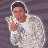 Steam Curator: Get_Pranked