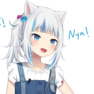 Steam Community :: BEMCH