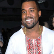 Steam Community :: Kanye West