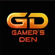 Steam Community :: Group :: Gamers_Den
