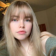 Steam Community :: Boke