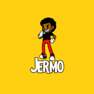 Steam Community :: Jermo