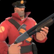 Steam Community :: Group :: The TF2 Police Force