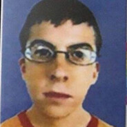 Steam Community :: McLOVIN