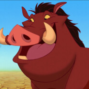 Steam Community :: pumba