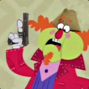 Steam Community :: Uncle Pockets