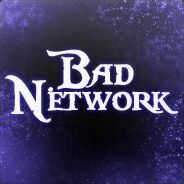 Steam Community :: Group :: .Bad - Admin Team