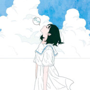 Steam Community :: limeon