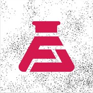 Steam Community :: Group :: Fruchtlabor • Pitaya Ignis