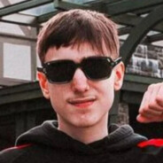 Steam Community :: Peterbot