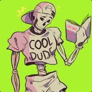 Steam Community :: Papyrus