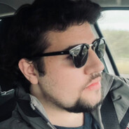 Steam Community :: all games tupra