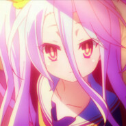 Steam Community :: SHIRO