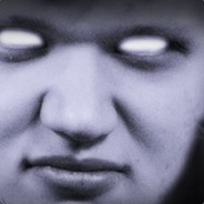 Steam Community :: GET REKT