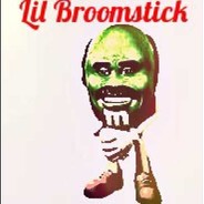 Steam Community :: lil.Broom.Stick
