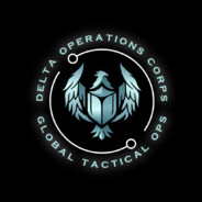 Steam Community :: Group :: Delta Operations Corps