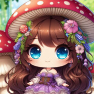 Steam Community :: ♥Jess♥