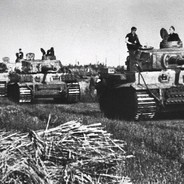 General Discussions :: 501st Heavy Panzer Battalion