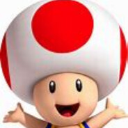 Steam Community :: Toad