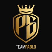 Steam Community :: Pablo Escobar