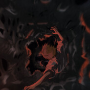 Steam Community :: sad