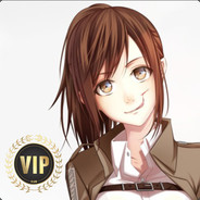 Steam Community :: Group :: Anime VIP