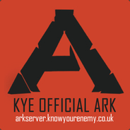 The Center: Artifacts Locations :: SurviveTheArk