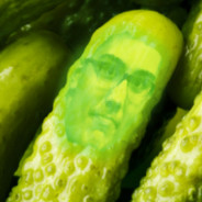 Steam Community :: Dyl-Pickle